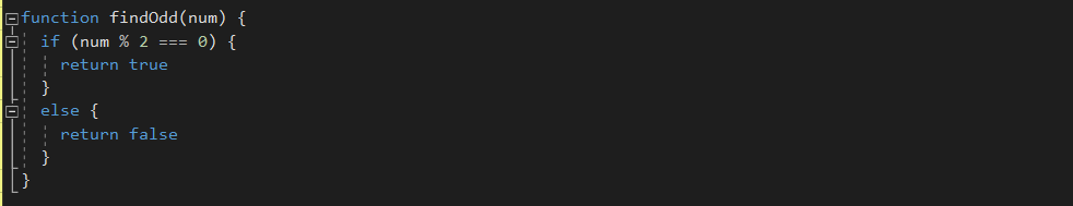 Big O คืออะไร - DEVDEVA